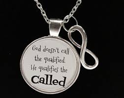 The Calling | My Lord, My Friend