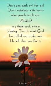 Faith In Action ‘Heeding God’s Call’ | My Lord, My Friend