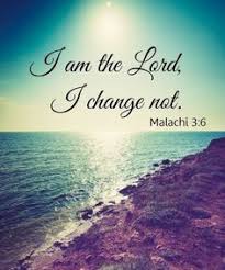 Insights From Book Of ‘Malachi’ | My Lord, My Friend